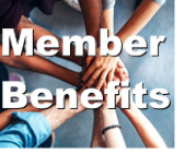 Baton Rouge Women Leaders Association