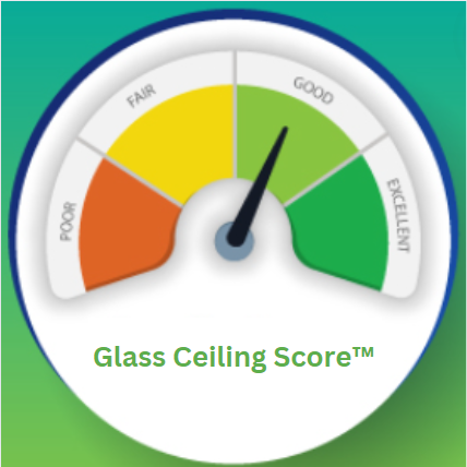 Baton Rouge Women Leaders