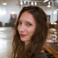 Schedule for the Baton Rouge Women Leaders Association