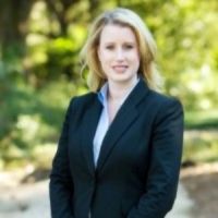 Schedule for the Baton Rouge Women Leaders Association